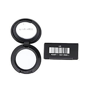 MAC Eye Shadow Gesso