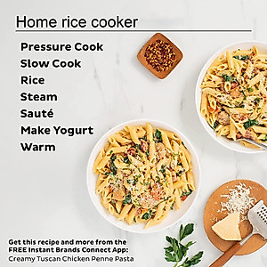 Electric Pressure Cooker, Slow Electric MultiCooker, 9-in-1 Electric Multi-Cooker, Household Multi Cooker Smart Electric Pressure Cooker