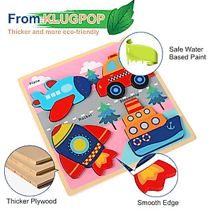 Tumbler Heat Press Machine for 20oz-30oz Straight Sublimation, Heat Mug Press with Heat Tape & Gloves for Coffee/Ceramic Mug Cup, DIY Heat Transfer