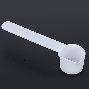 Coffee S Reusable Refillable Coffee Filter Cup Kit Accessory For Dolce Gusto Coffee S Reusable Refillable (3 cups + 1 spoon + 1 brush)