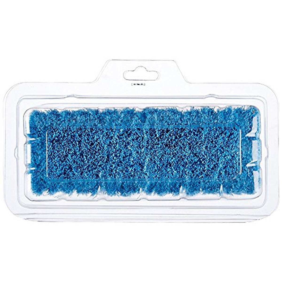 STAR BRITE Telescoping Deck Brush (040092-1FF),Blue