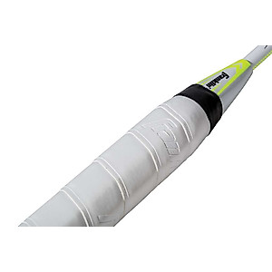 Franklin Sports Elite Performance Badminton Racket