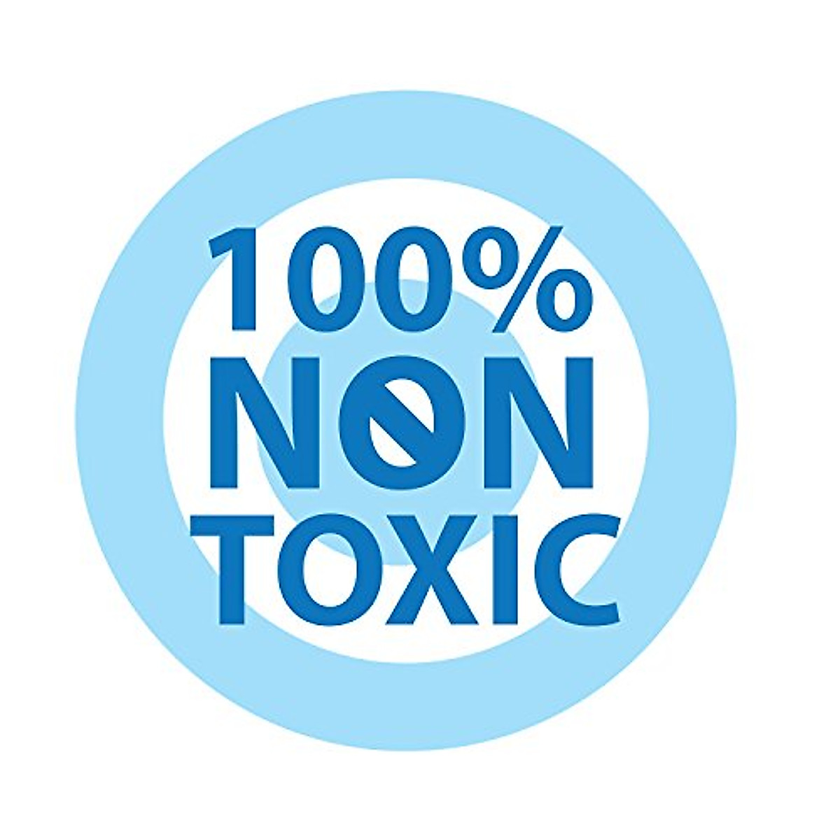 Chummie Joy 6 In 1 Portable Potty Training Ladder Step Up Seat For Boys And Girls With Anti-Skid Feet, Adjustable Steps, Comfortable Potty Seat And Handrail,Multi-Color