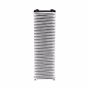 AprilAire 210 Replacement Filter for AprilAire Whole House Air Purifiers - MERV 11, Clean Air & Dust, 20x25x4 Air Filter (Pack of 1)