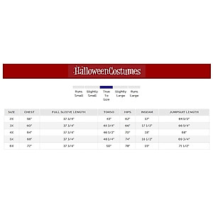 Adult Plus Size Sea Turtle Costume Unisex, Hooded Ocean Animal Halloween Bodysuit 4X Orange