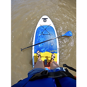 Xero Shoes Women’s Naboso Sandals, Lightweight Hiking Sandals with a Stimulating Footbed and Z-Pattern Straps