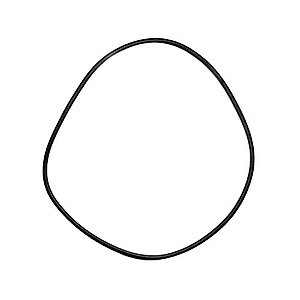 Puri Tech Tank O-Ring 25 inch 24850-0009 for Sta-RIte System 3 Filters and Others