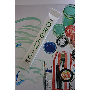 SUGART - THE ORGANIC CANE SUGAR - 500 individual Serving Stick Packets - USDA & U Parve/Kosher certified