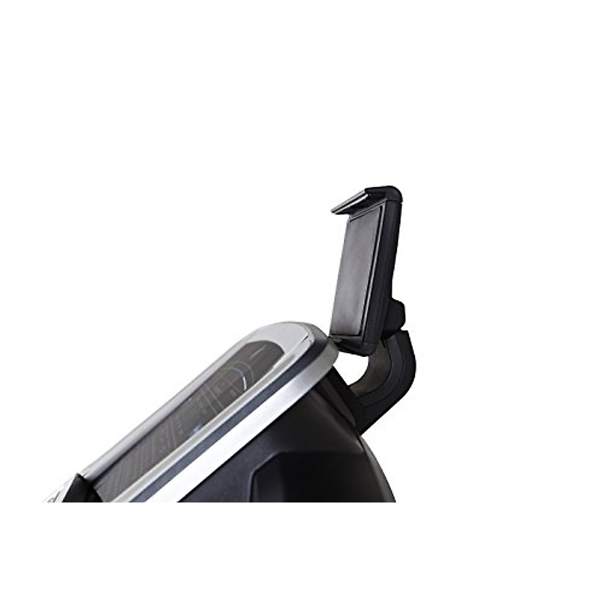 NordicTrack C 700 Treadmill