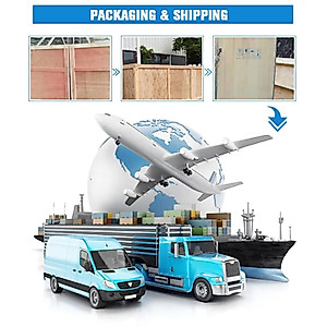 Container House Prefab House Container Homes 20Ft 40Ft Luxury House