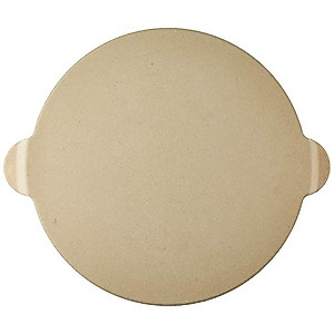 PIT BOSS Stone, 70137 Pizza, 15"