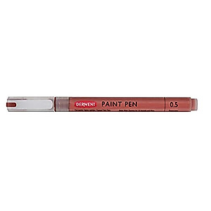 Derwent Paint Pen Palette #2 (2305519)