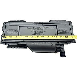 Marketair Inc Air Conditioning Mini-Split RBX3-MD-NC RoughInBox for New Construction Sold by RyMarCool