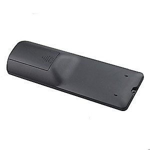 X96 Mini Replacement MBOX Remote Control for X96, MXQ, M8, M8S, M8S Plus, MXQ PRO, T95M, T95N, T95X Android Smart TV Box Remote Controls for IPTV Streaming Media Player