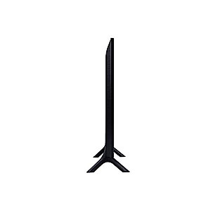 Samsung QN32Q50RA 32" Class QLED 4K Smart Ultra High Definition TV with an Additional 1 Year Coverage by Epic Protect (2019)