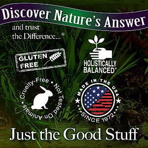 PerioScript® Oral Cleansing Concentrate 4 oz Bottle