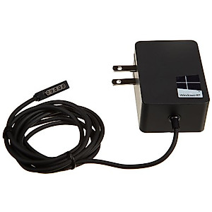 Microsoft Surface RT (32GB)