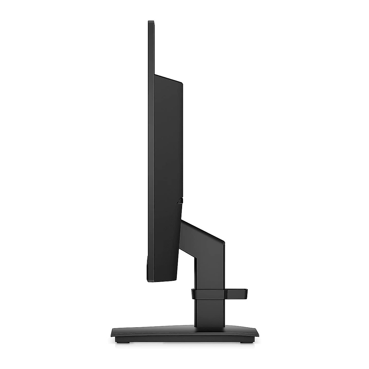 HP P24 G4 23.8" Full HD LCD Monitor - 16:9-24" Class - in-Plane Switching (IPS) Technology - 1920 x 1080-250 Nit Typical - 5 ms GTG (OD) - 60 Hz Refresh Rate - HDMI - VGA - DisplayPort