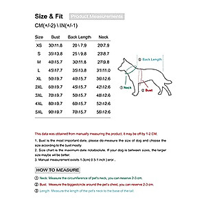 QWINEE Y2K Dog Tee Shirt Butterfly Print Colorblock Puppy T Shirt Soft Stretchy Shirts Pet Apparel for Small Medium Cats Dogs Black L