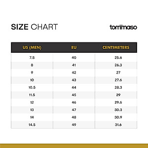 Tommaso Comodo Mountain Bike Shoes Men with Sticky Sole, Casual Style Flat Pedal MTB Gravel Mens Commuting Cycling Shoes for Men, Mens Shoes, Pro Enduro MTB Shoe MTB Shoes for Men Flat - Grey - 41