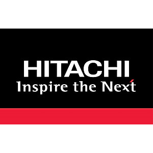 Hitachi Global Storage Technologies Ultrastar HUSSL4020ASS600 200 GB Internal Solid State Drive. 200GB SSD400S SSD SAS 2.5IN SLC 15.0MM SASSSD. 2.5' - SAS 600