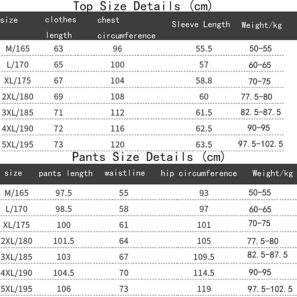 Vuirrm Thermal Underwear for Men Electric Heated Thermal Underwear Set (Top + Pants) USB Washable Temperature Adjustable in Winter,5XL,Black