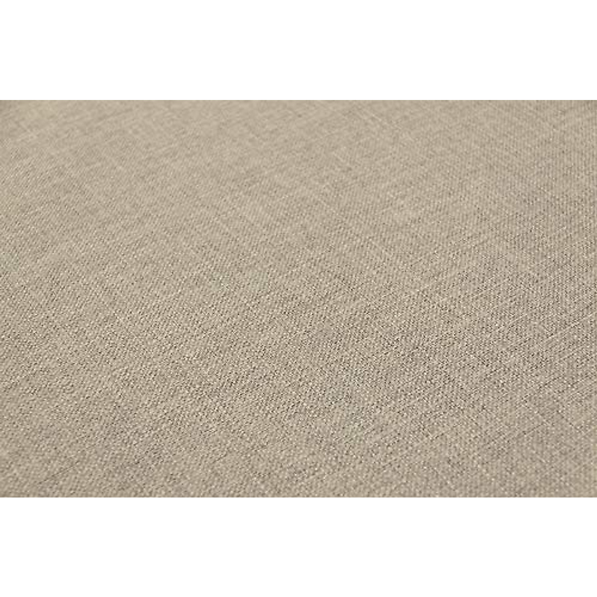 Serta Copenhagen Reclining Sofa Small Couch with Built-in Storage, Low-Maintenance & Family-Friendly Fabric, Right Sectional, Dusk Beige