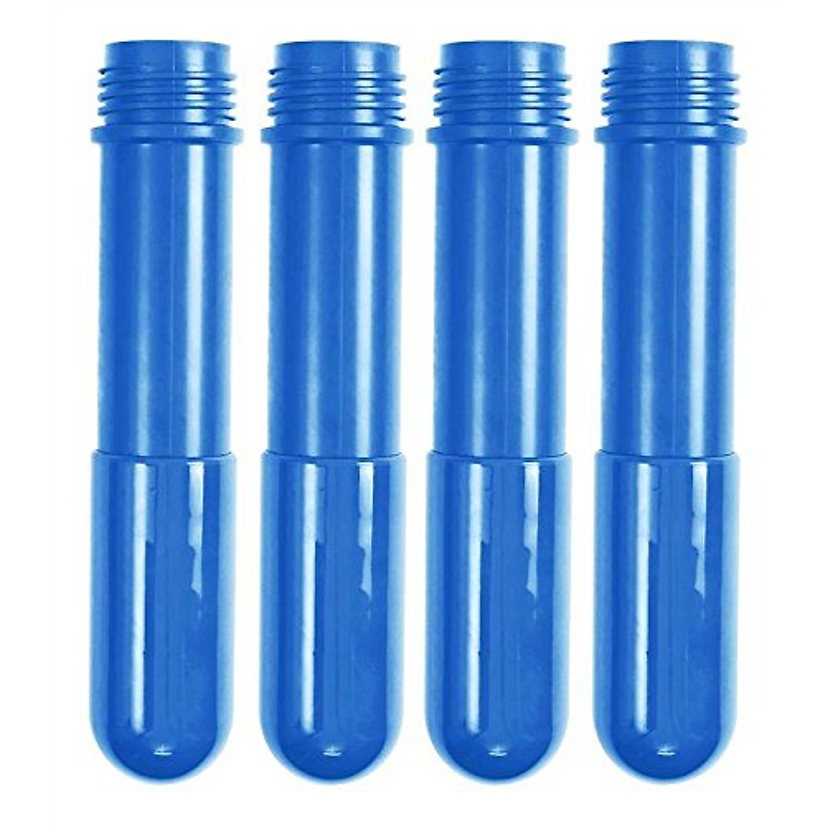 Children’s Factory Baseline 30 Inch Square Table, Toddler Furniture for Playroom, Homeschool, Daycare, Classroom, Blue