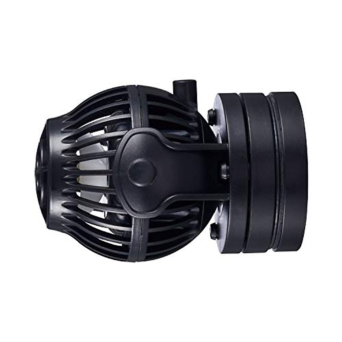 Jebao SOW Wave Maker Flow Pump with Controller for Marine Reef Aquarium (SOW-8)