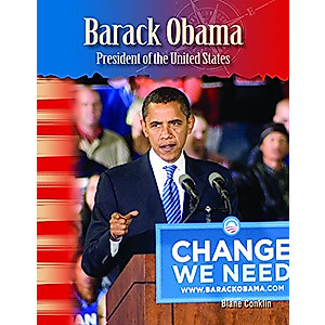 Teacher Created Materials - Classroom Library Collections: Biographies - 9 Book Set - Grades 2-5 - Guided Reading Level M - T