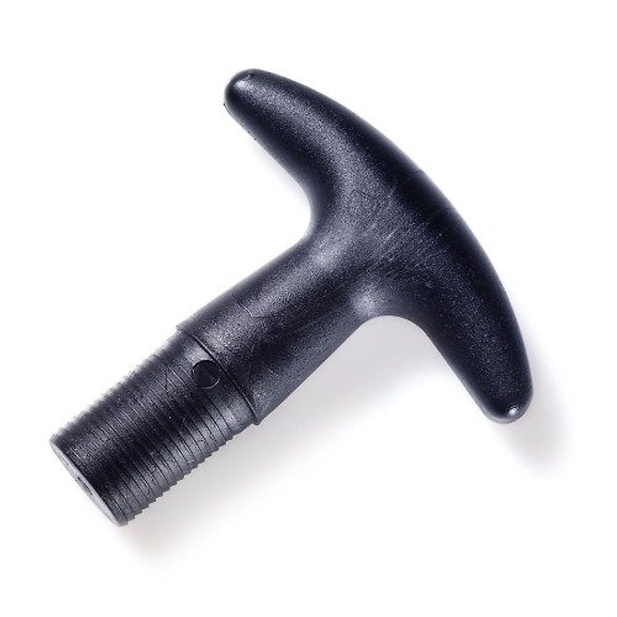 Canoe T Paddle Handle