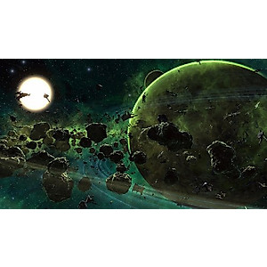 Star Trek Online - PC