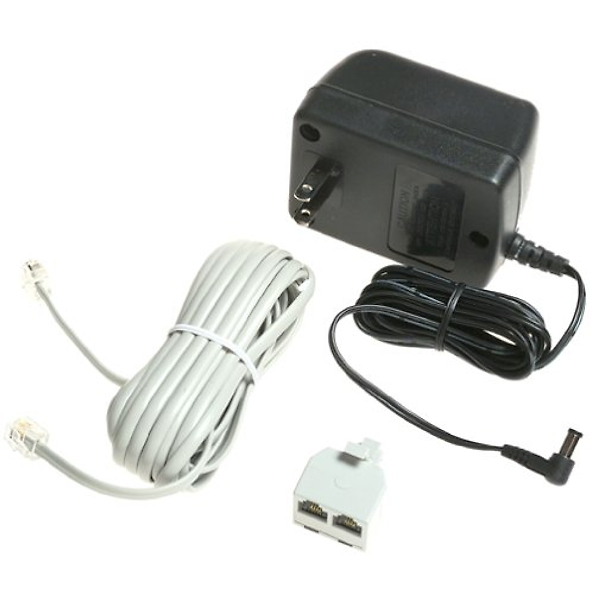 Polaroid Digital Photo Frame