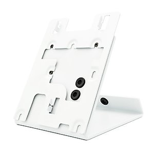 DoorBird Table Adapter for A8003 Monitor 1 Piece