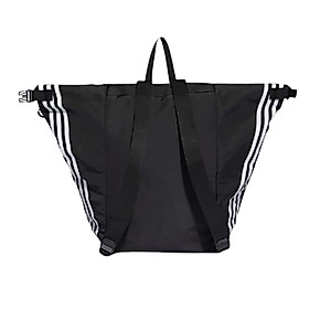 Adidas Future Icons Women's Training Backpack Black
