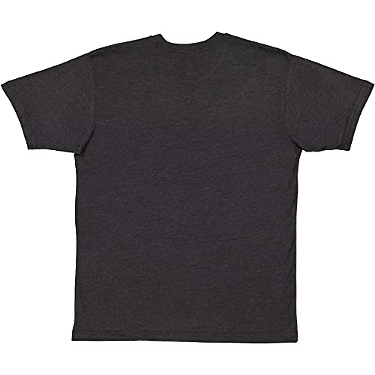 inktastic Día De Los Muertos Sugar Skulls T-Shirt Small Vintage Black 31e11