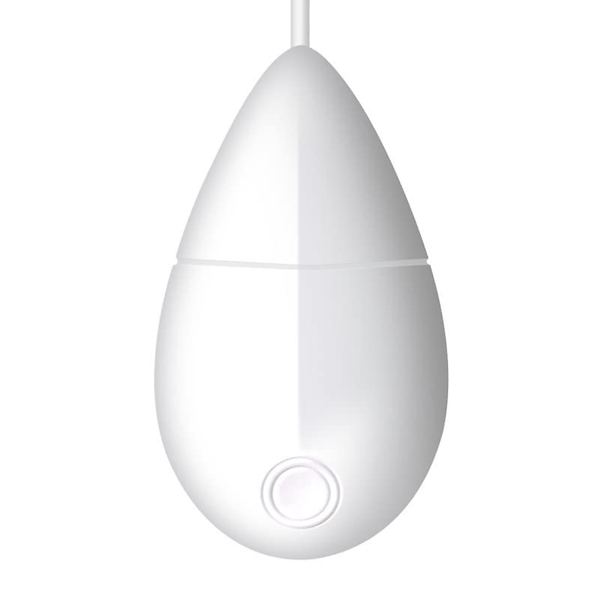 Mini Washing Machine High Power Portable Washing Machine Ultrasonic with USB Laundry Artifact Dormitory Travel Business (1)