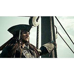 Kingdom Hearts III - PS4 Japanese Ver.