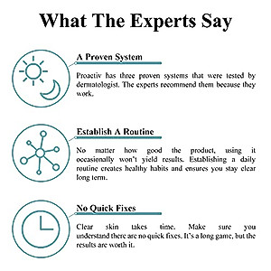 Organic Facial Cleanser - Anti Aging Vitamin C Face Wash - Breakout & Blemish - Clear Pores on Oily, Dry & Sensitive Skin with Organic Ingredients - Gentle, Brightening & Hydrating Face Wash - 4.05 oz