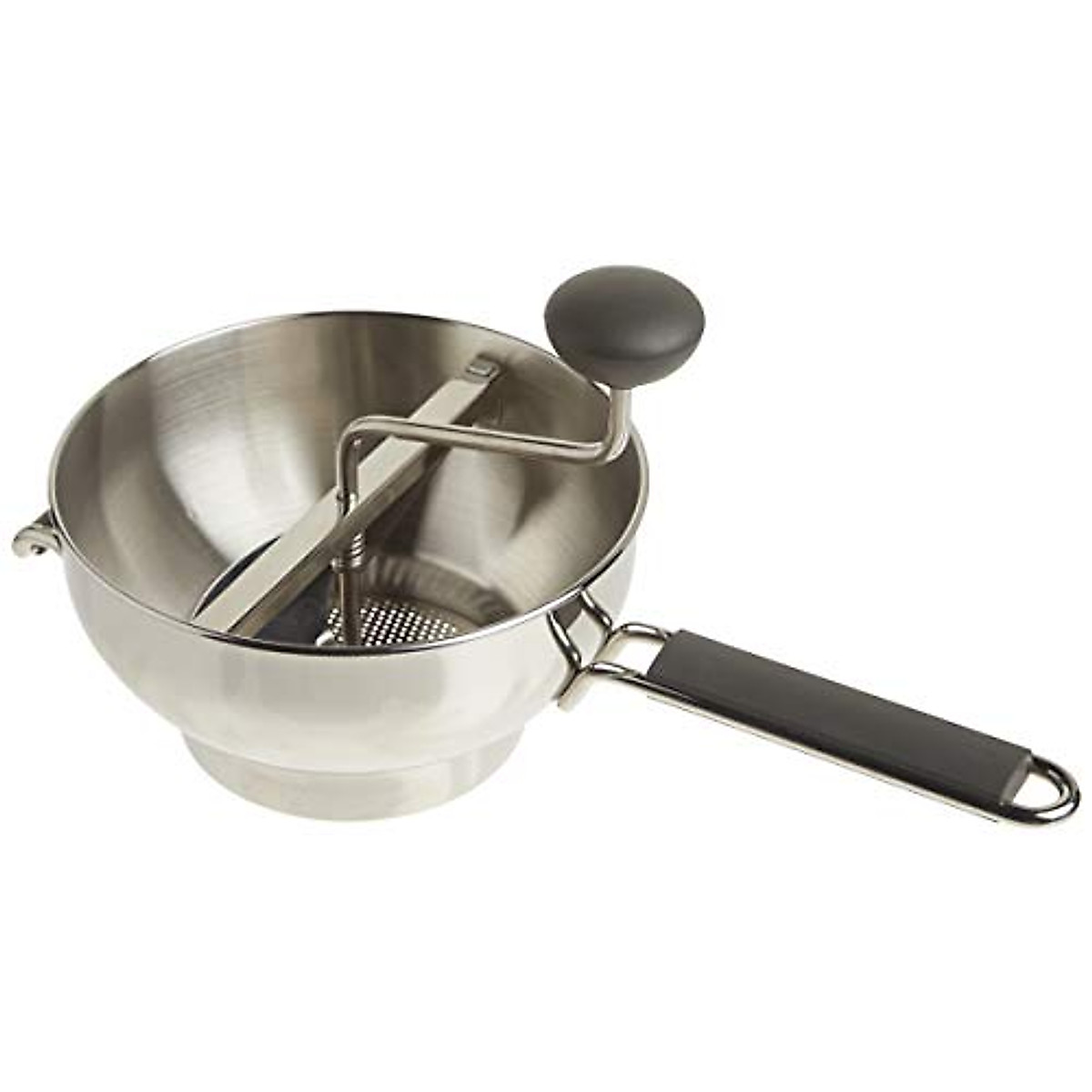 Cuisipro Deluxe Food Mill