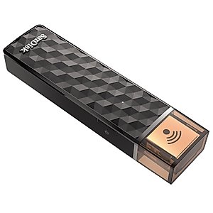 Sandisk Connect, 16GB