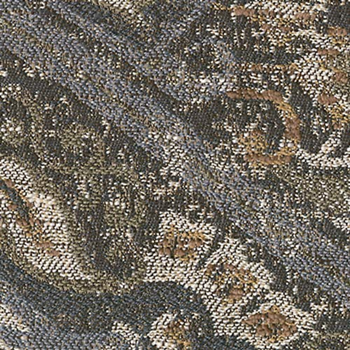 Signature Design by Ashley Kananwood Love Seats, Oatmeal