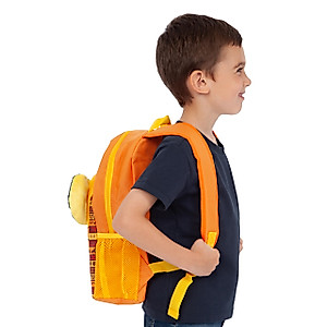 Disney Kids The Lion King Backpack One_Size