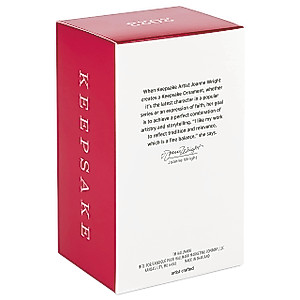 Hallmark Keepsake Christmas Ornament 2023, Disney The Princess and the Frog Tiana and Prince Naveen, Gifts for Disney Fans