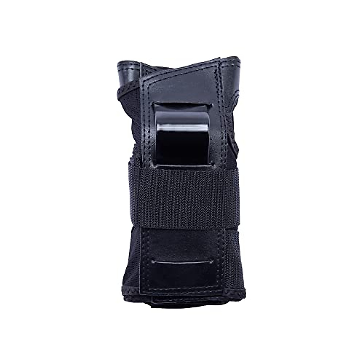 K2 Skate Prime Pad Set