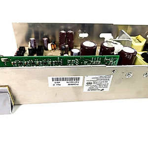 NEW ZebraORIGINAL P1046930 P1046890 Power Supply