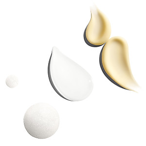 Clinique Acne Solutions Fix It Kit Set For Acne Prone Skin | Acne Solutions Cleansing Foam, Clinical Clearing Gel + Dramatically Different Moisturizing Gel