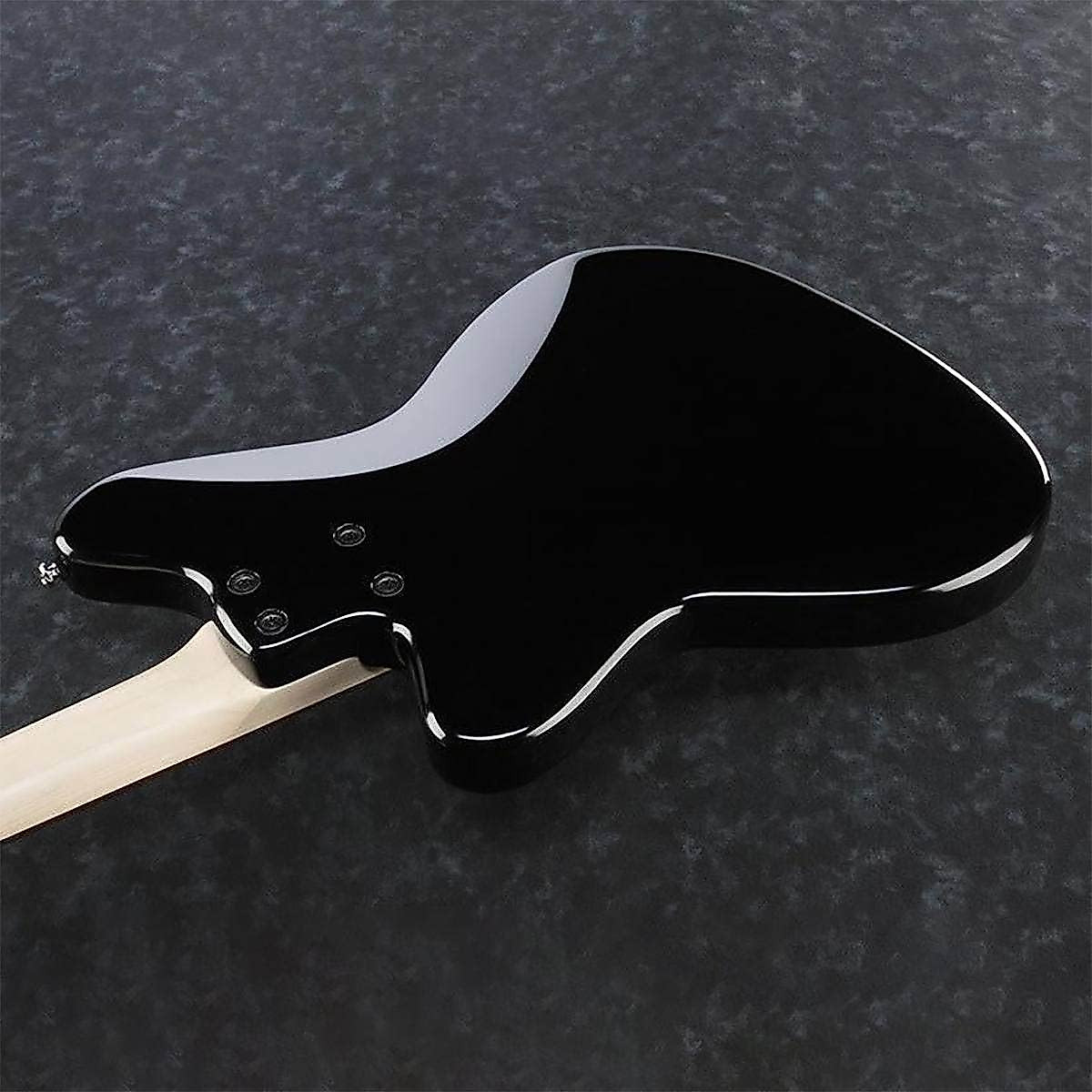 Ibanez TMB30 Talman Standard - Black