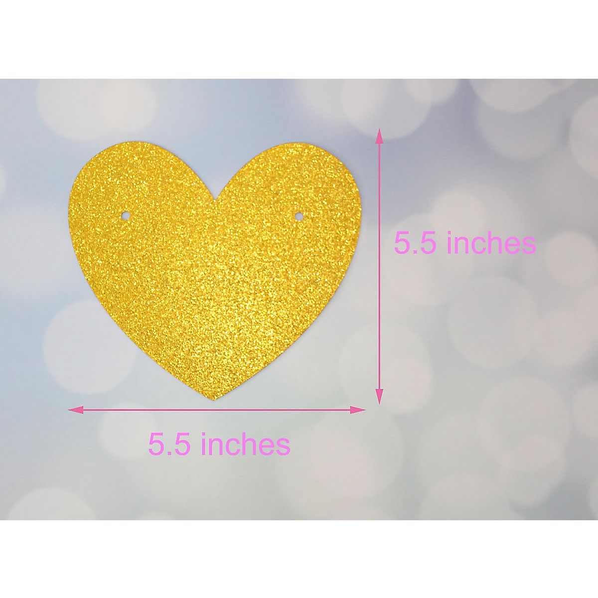 Congratulations Banner Gold Glitter Congratulations Graduation Banner Congratulations Banner Graduation 2024 Congratulations Graduation Party Decorations for College Graduation Party Decorations