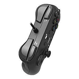 HORI Fighting Commander Octa Designed for Xbox Series X|S By - Officially Licensed by Microsoft - Xbox Series X